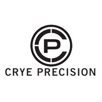 Crye Precision